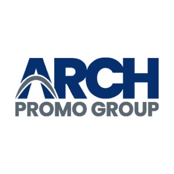 Job Listings - Arch Promo Group Jobs